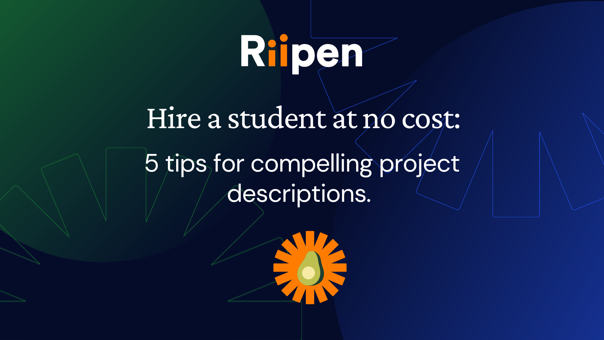 Benefits of internships for employers: Why project-based internships are a game-changer for your ...